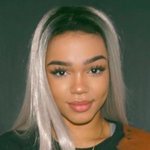 Scammer With Photos Of Talia or Natalia Love